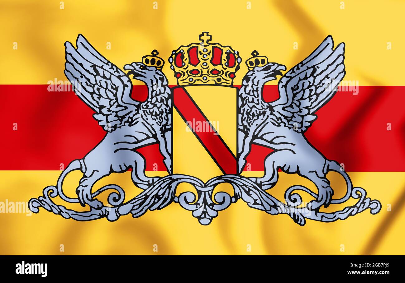 Baden württemberg wappen schild -Fotos und -Bildmaterial in hoher ...