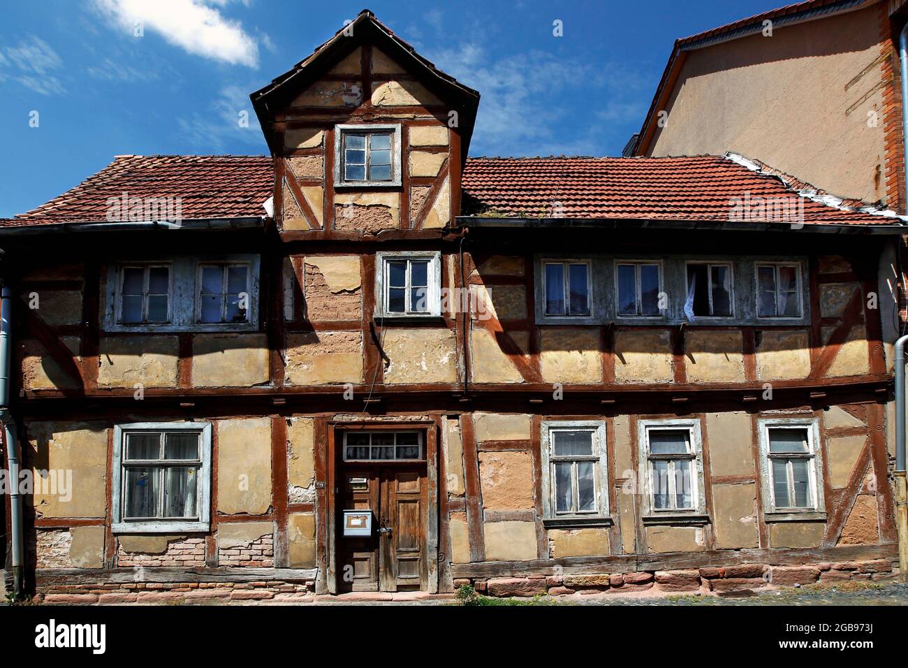 Ddr nostalgie -Fotos und -Bildmaterial in hoher Auflösung – Alamy