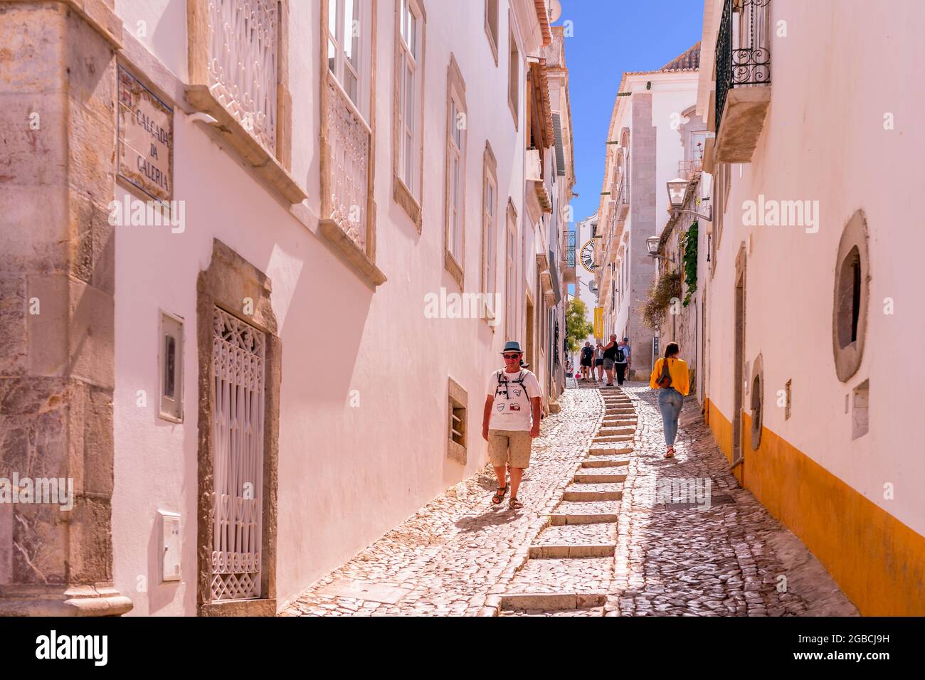Maria portuguesa -Fotos und -Bildmaterial in hoher Auflösung – Alamy