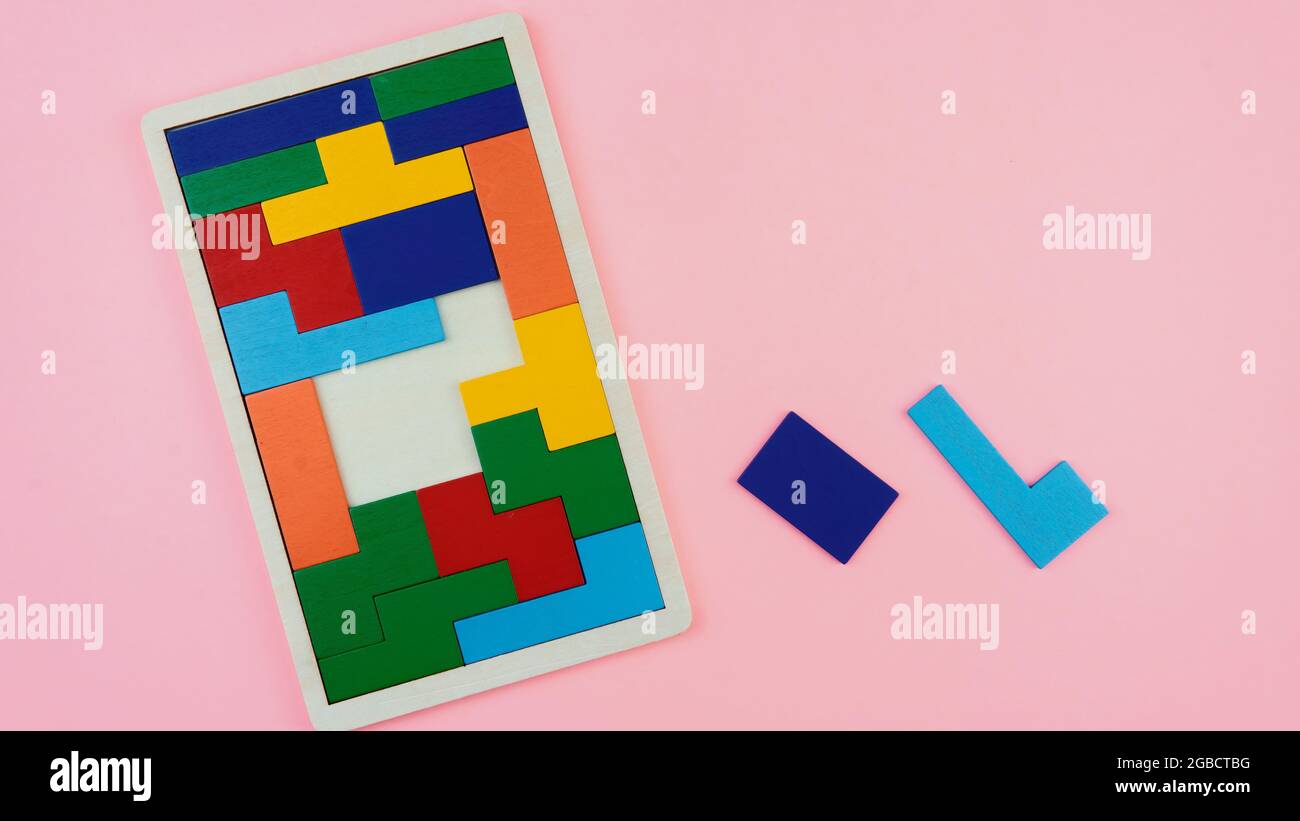 Logisches denken -Fotos und -Bildmaterial in hoher Auflösung – Alamy