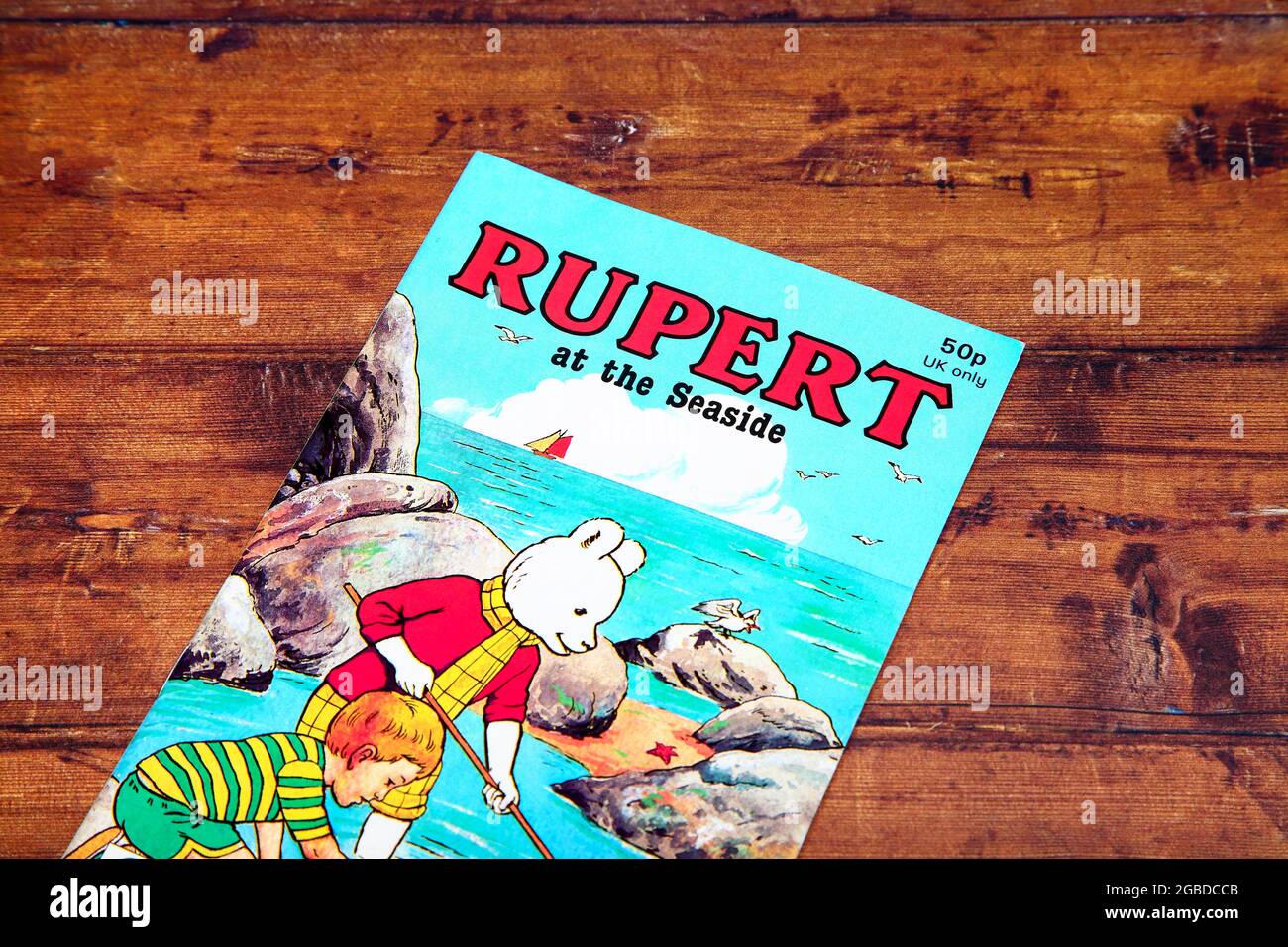 Kinderbuch hintergrund -Fotos und -Bildmaterial in hoher Auflösung – Alamy