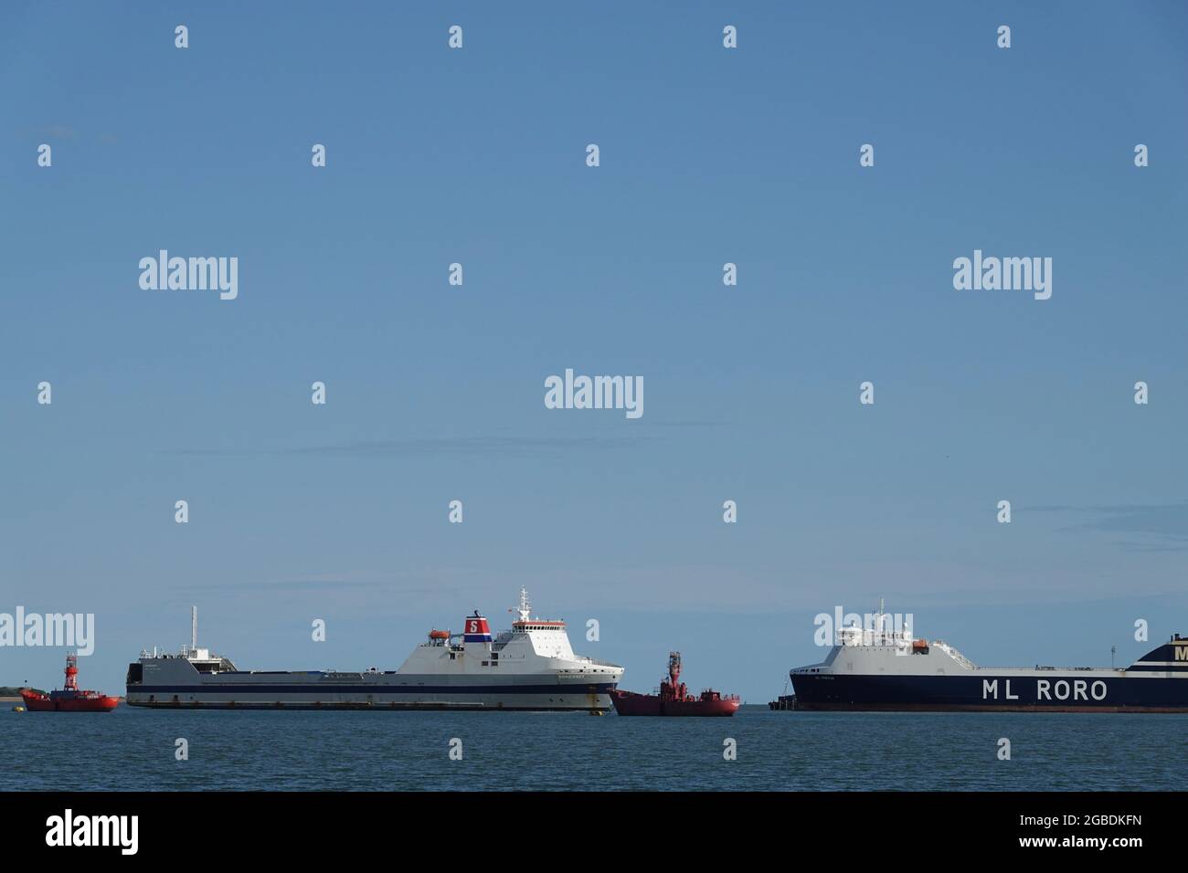 Ml roro -Fotos und -Bildmaterial in hoher Auflösung – Alamy