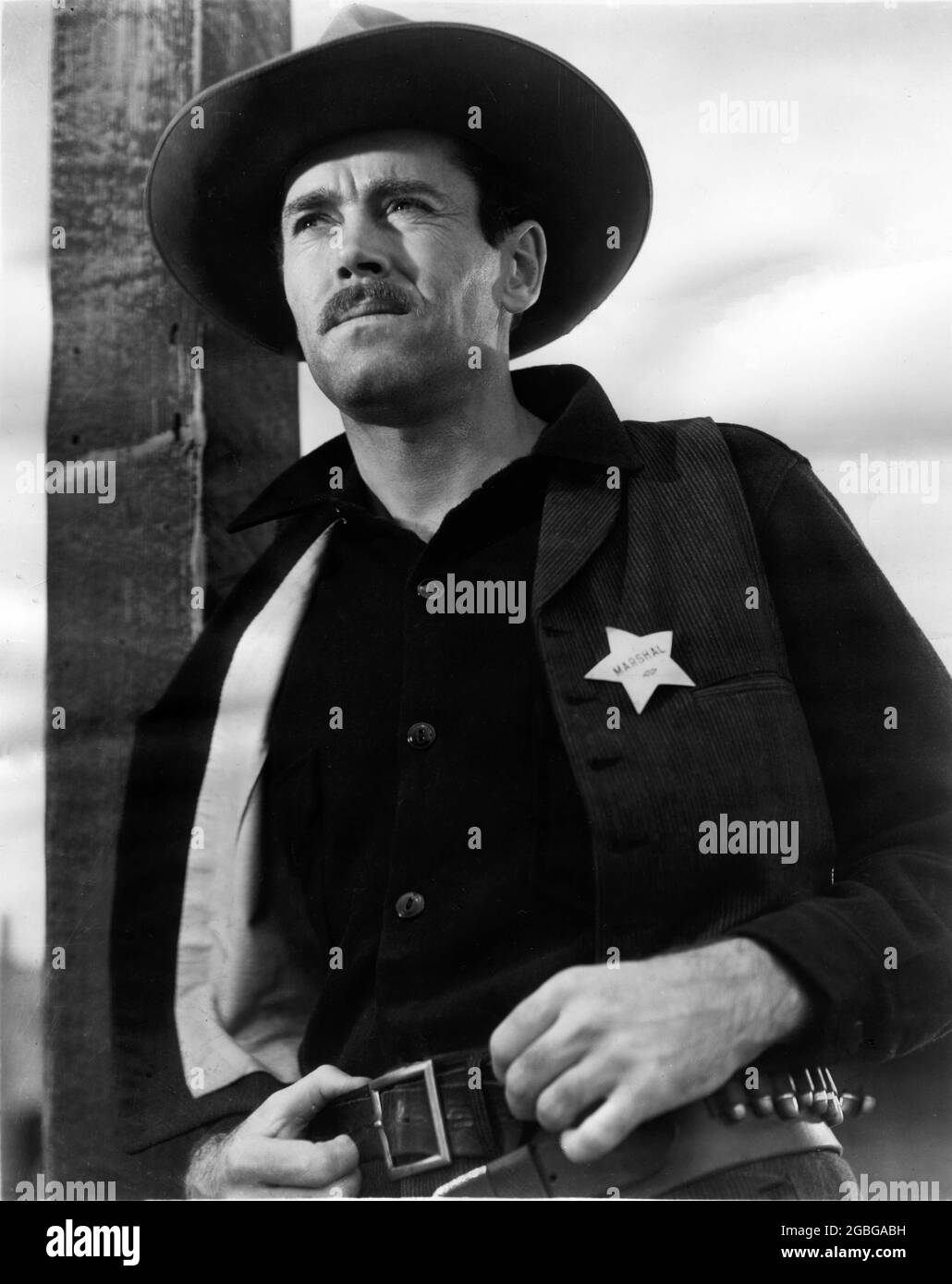 Winston fox -Fotos und -Bildmaterial in hoher Auflösung – Alamy