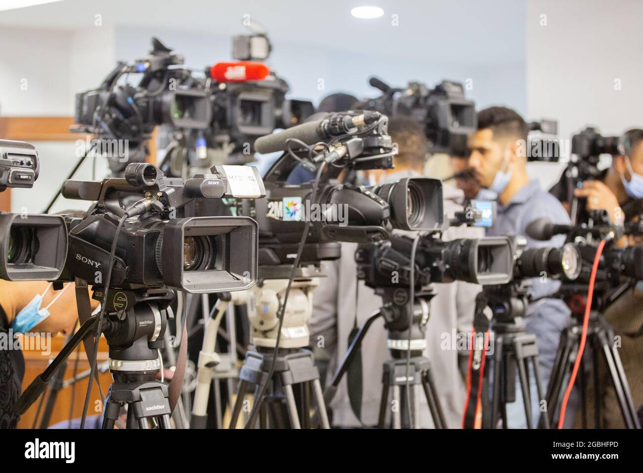 Marocain marocain marocain marocain marocain -Fotos und -Bildmaterial ...