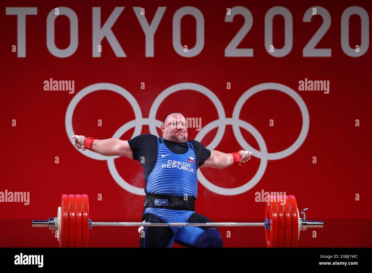 Jiri orsag -Fotos und -Bildmaterial in hoher Auflösung – Alamy