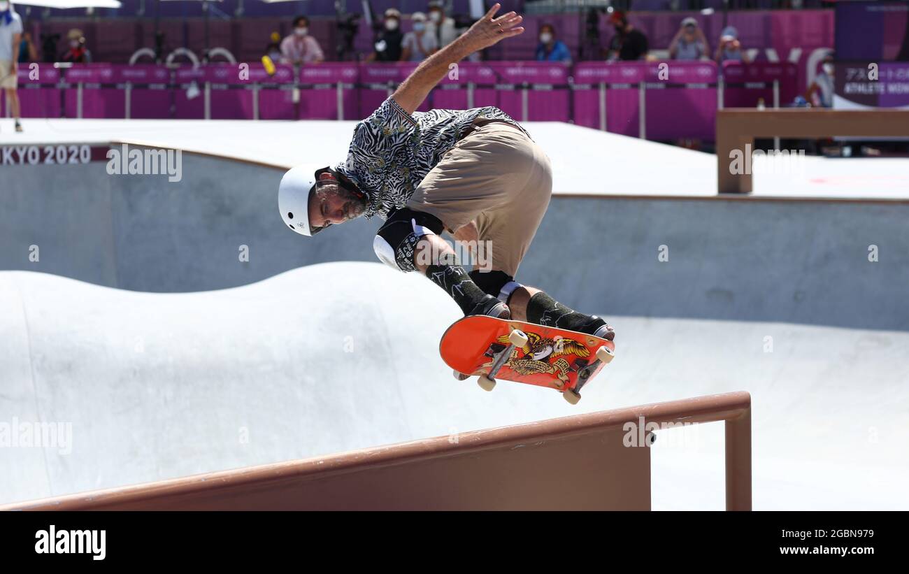 Dallas oberholzer -Fotos und -Bildmaterial in hoher Auflösung – Alamy