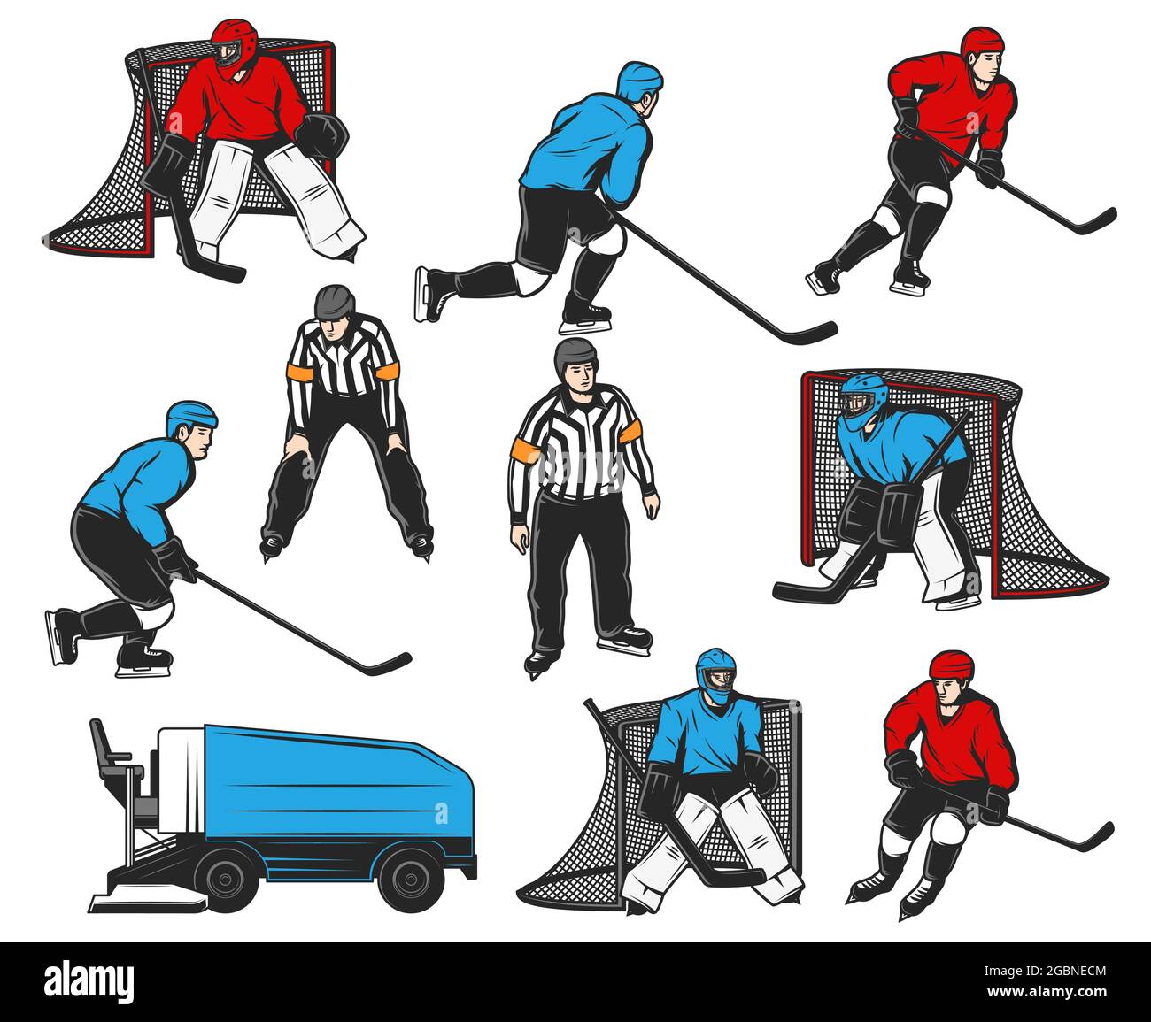 Stu symbol vektor vektoren -Fotos und -Bildmaterial in hoher Auflösung ...