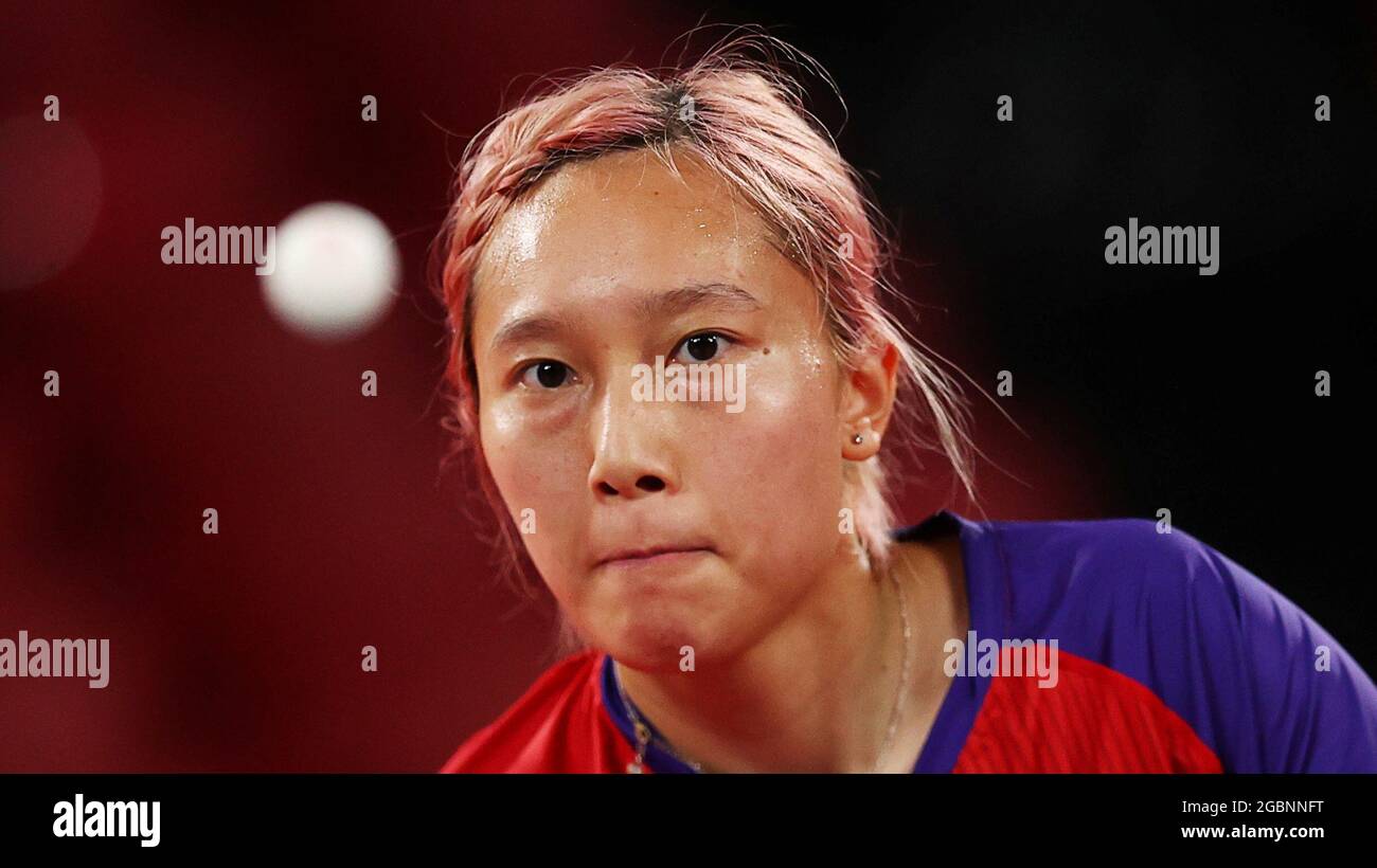 Sau ying -Fotos und -Bildmaterial in hoher Auflösung – Alamy