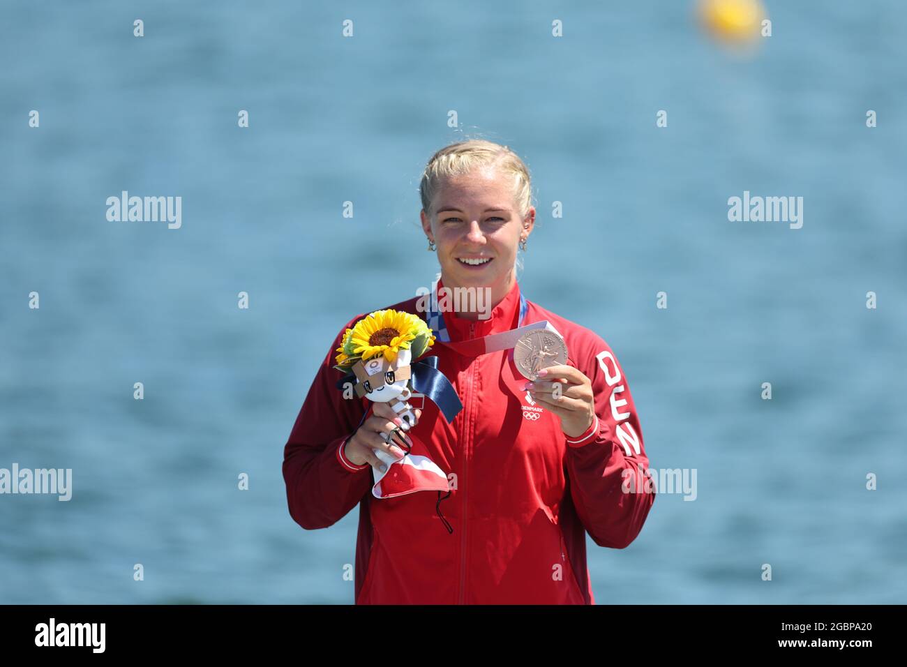 Siegerehrung 500 m frauen -Fotos und -Bildmaterial in hoher Auflösung ...