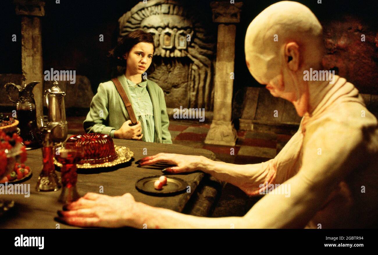 Doug jasons pfannen labyrinth -Fotos und -Bildmaterial in hoher ...