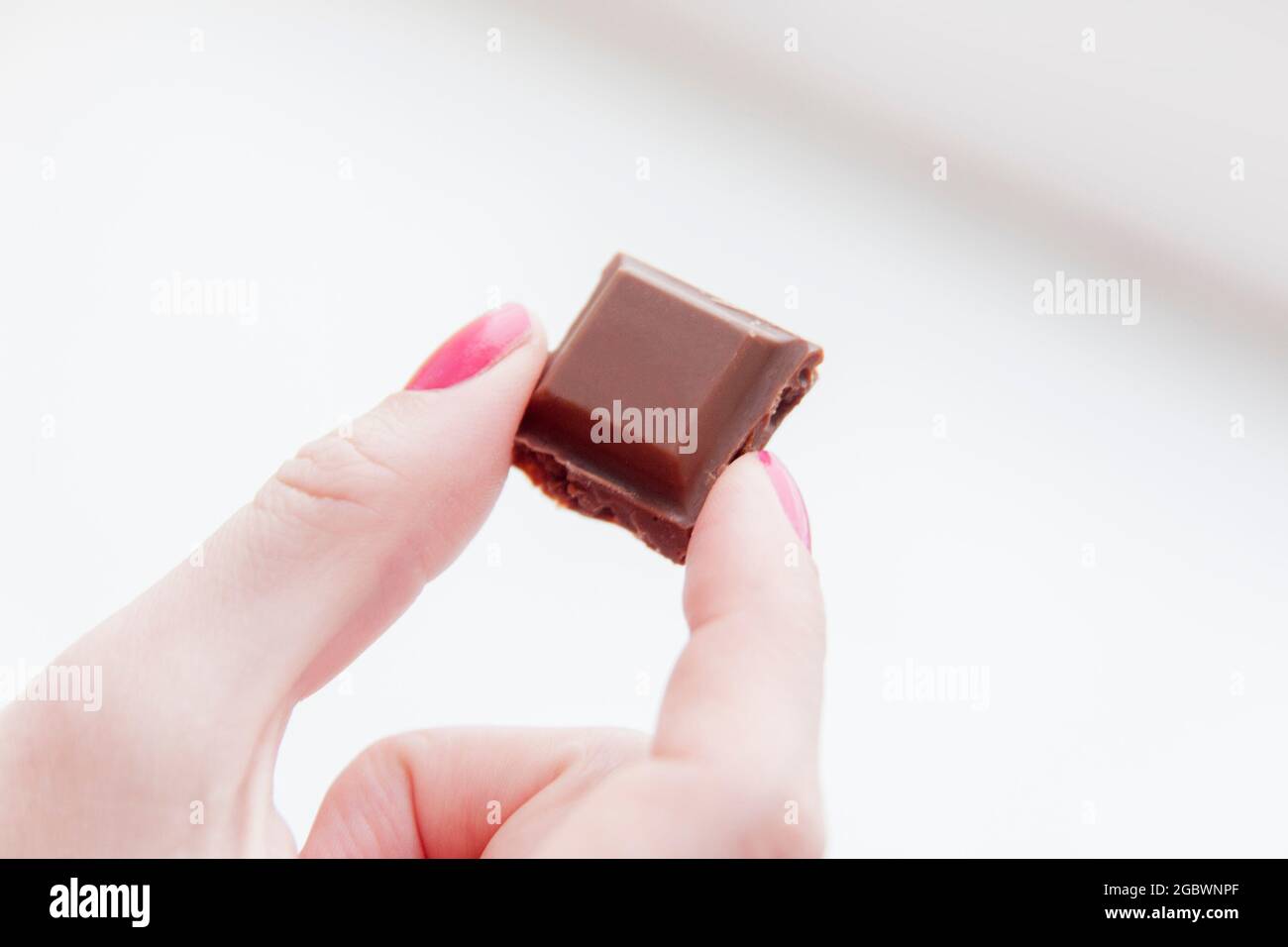 Süße sachen -Fotos und -Bildmaterial in hoher Auflösung – Alamy