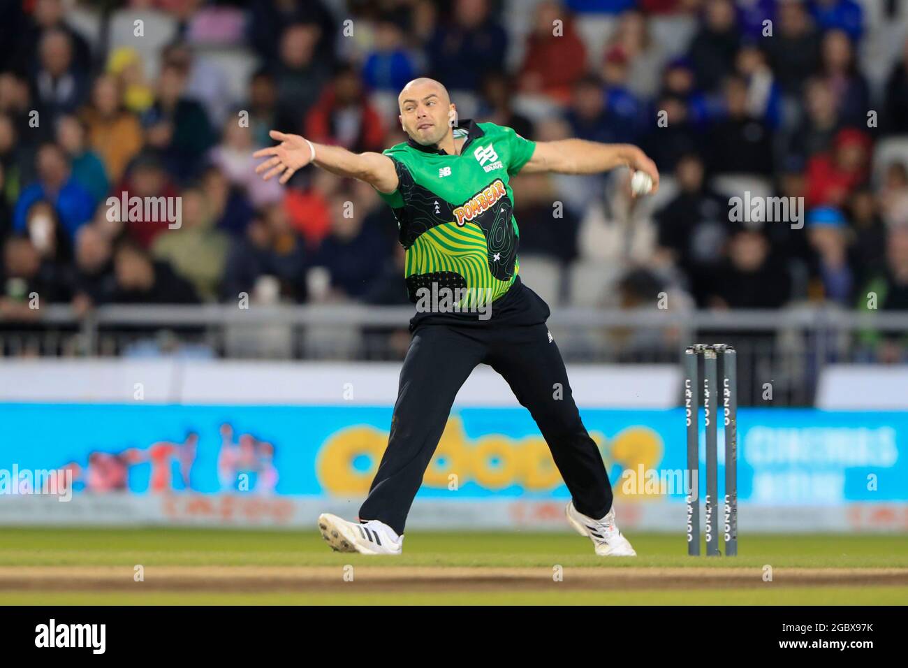 Jake lintott -Fotos und -Bildmaterial in hoher Auflösung – Alamy