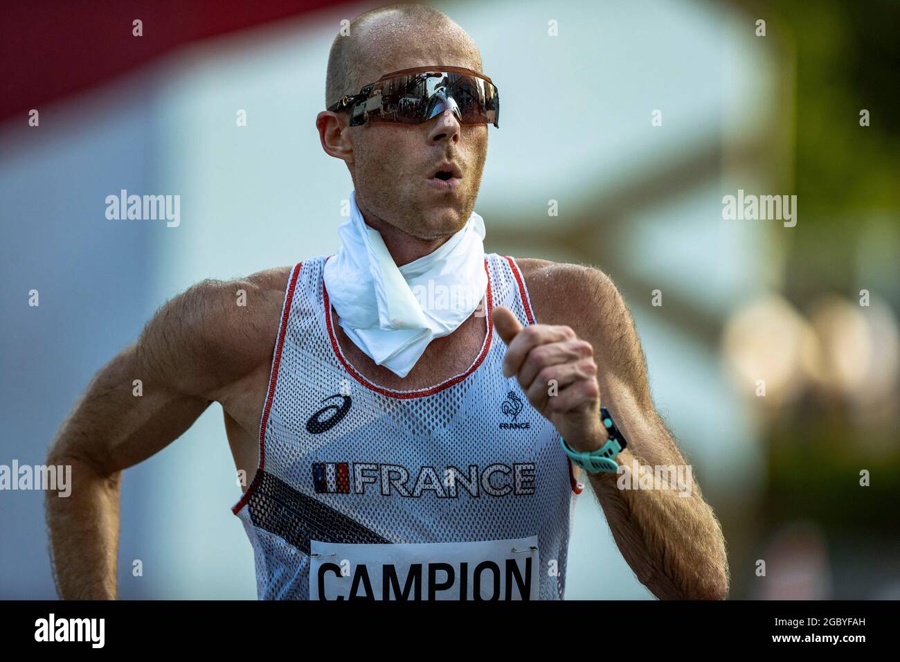 Kevin camion -Fotos und -Bildmaterial in hoher Auflösung – Alamy