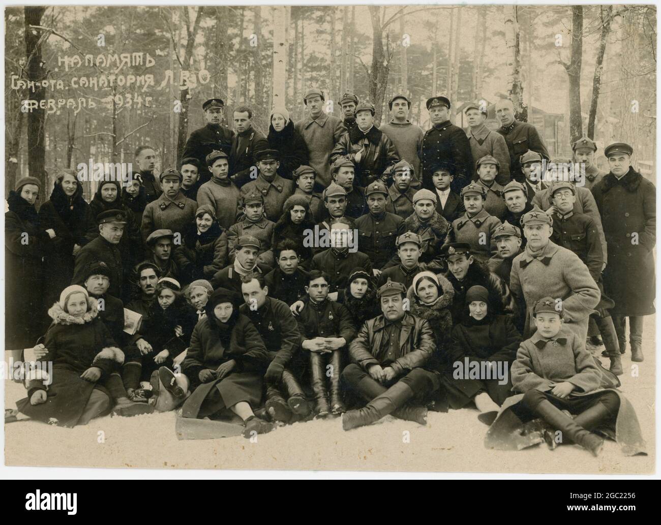 Die rote armee der sowjetunion -Fotos und -Bildmaterial in hoher ...