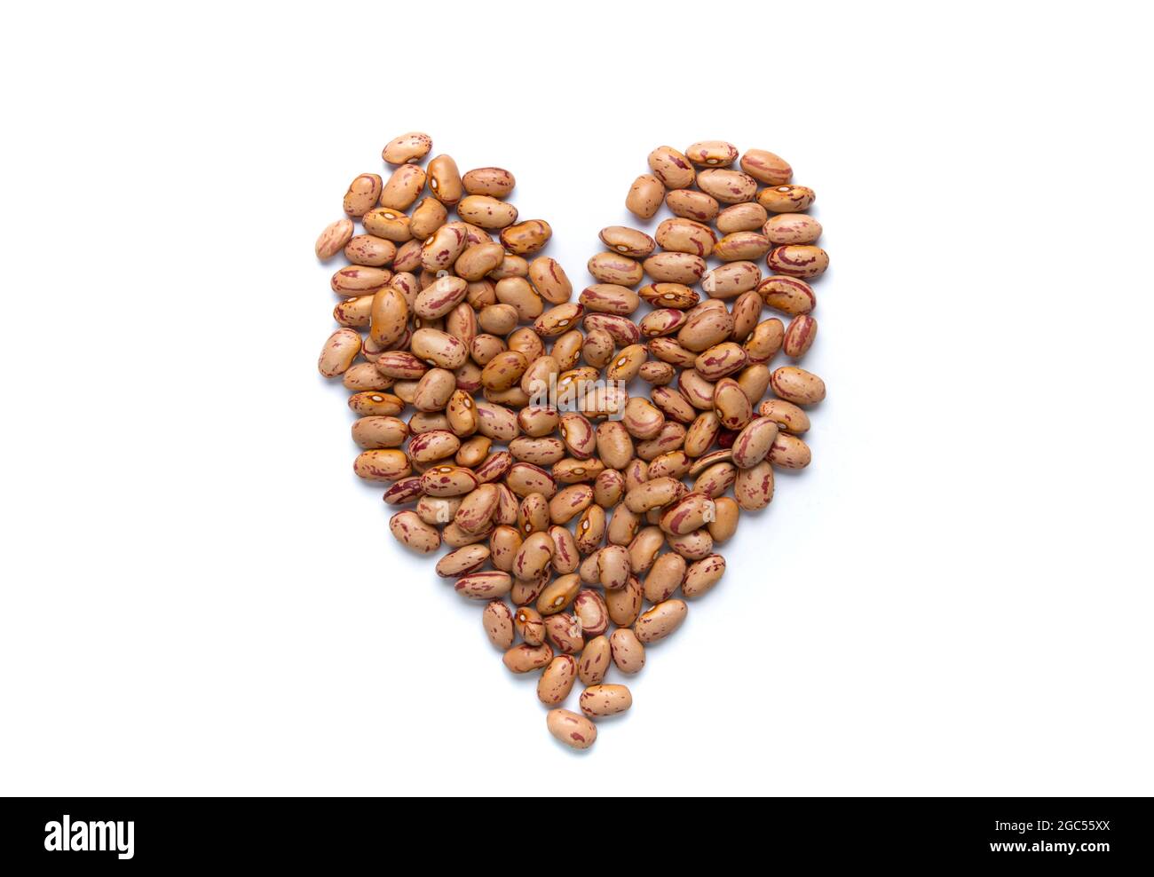 Saluggia bean -Fotos und -Bildmaterial in hoher Auflösung – Alamy