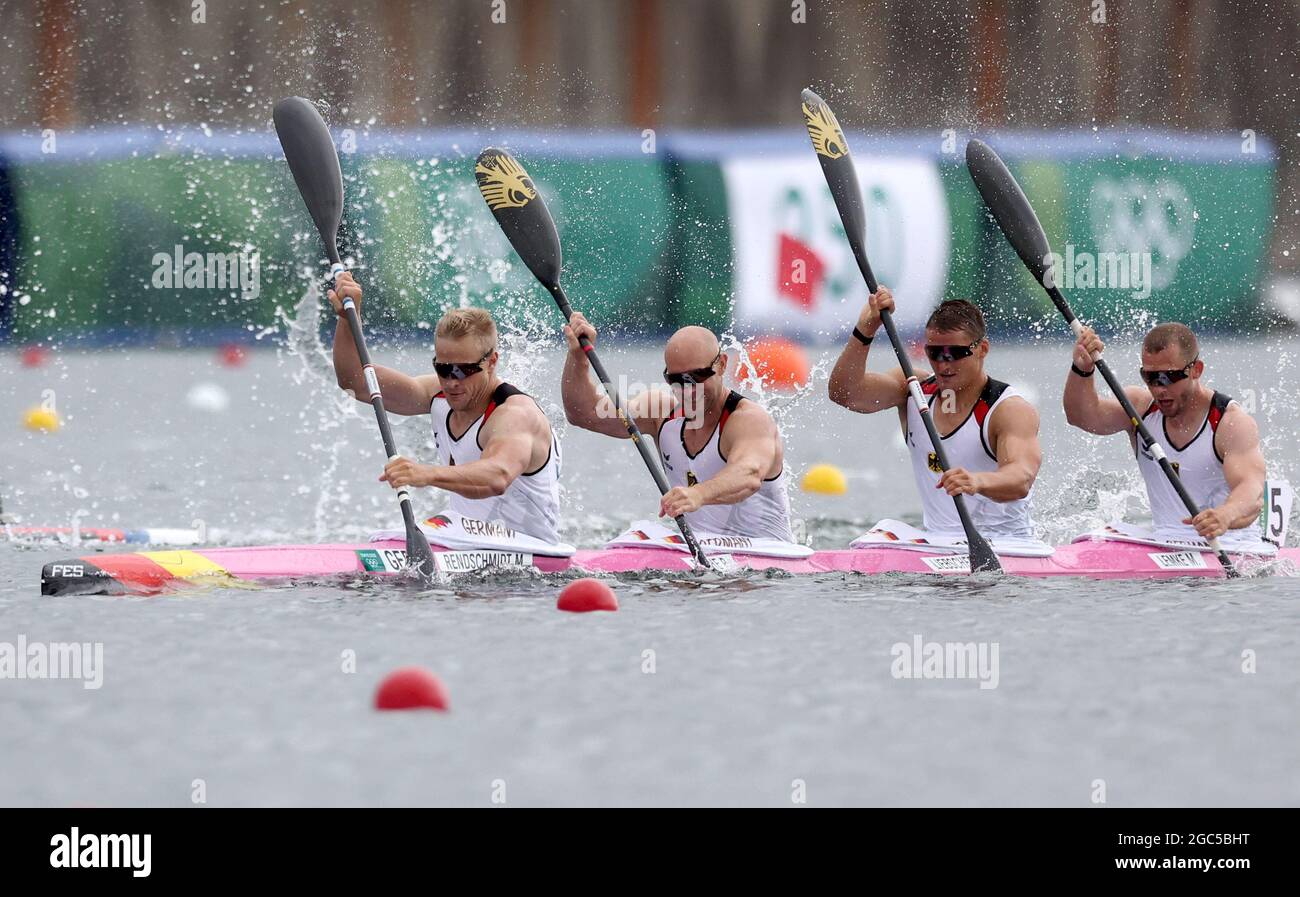 Max Lemke Stockfotos und -bilder Kaufen - Alamy