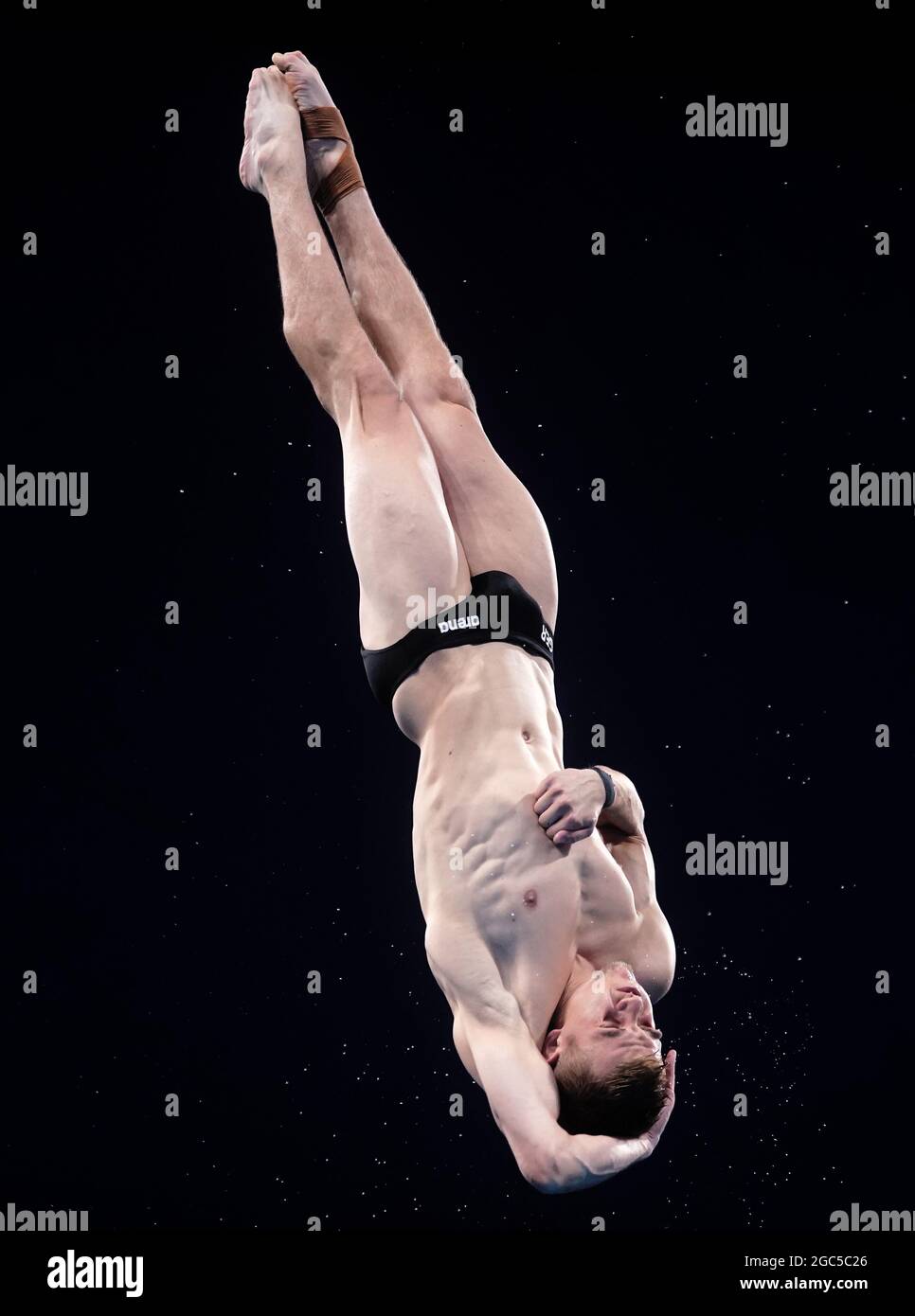 Timo barthel -Fotos und -Bildmaterial in hoher Auflösung – Alamy