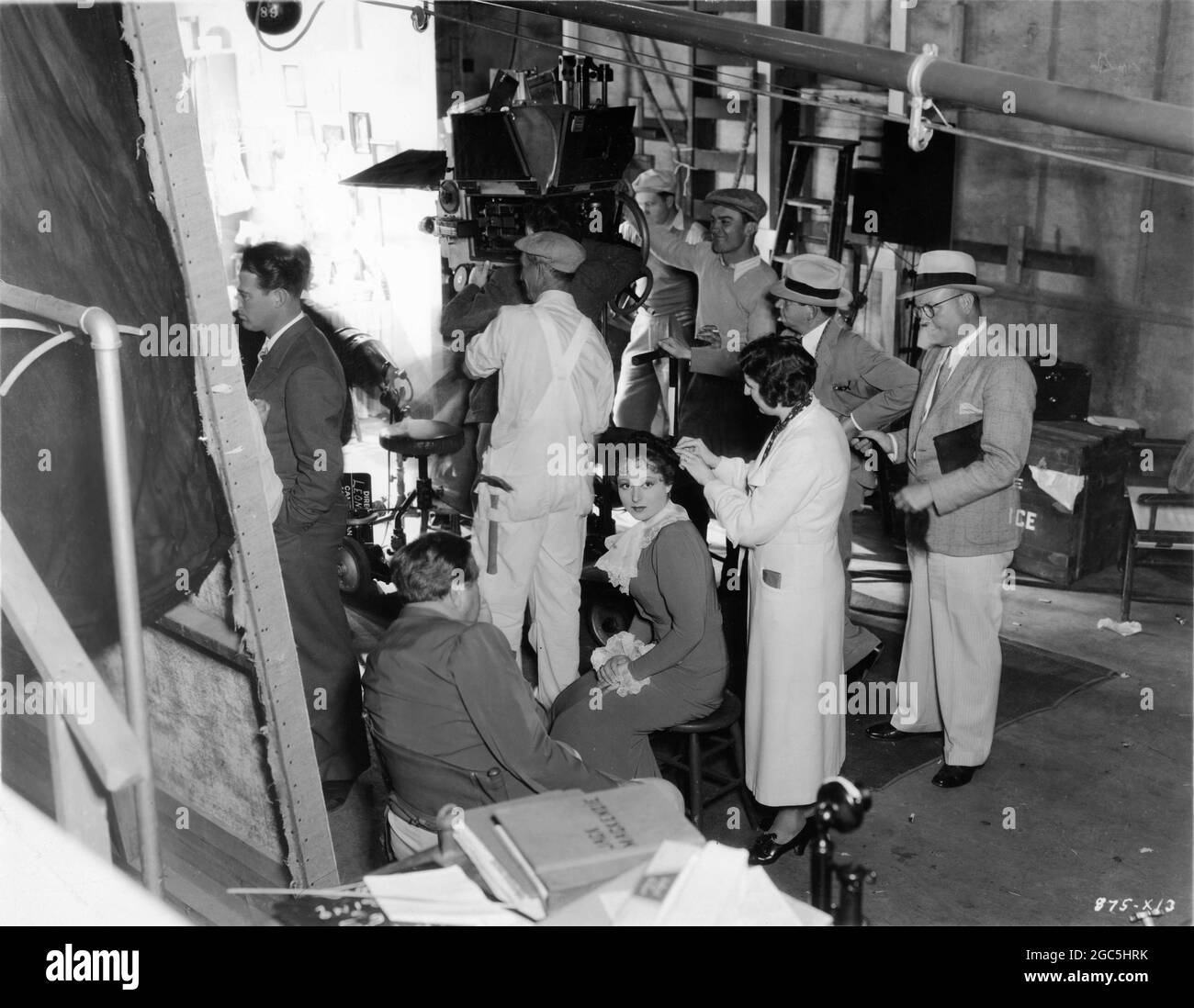 Jagd auf william leonard -Fotos und -Bildmaterial in hoher Auflösung ...