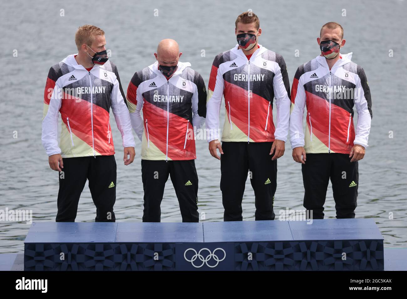 Max Lemke Stockfotos und -bilder Kaufen - Alamy