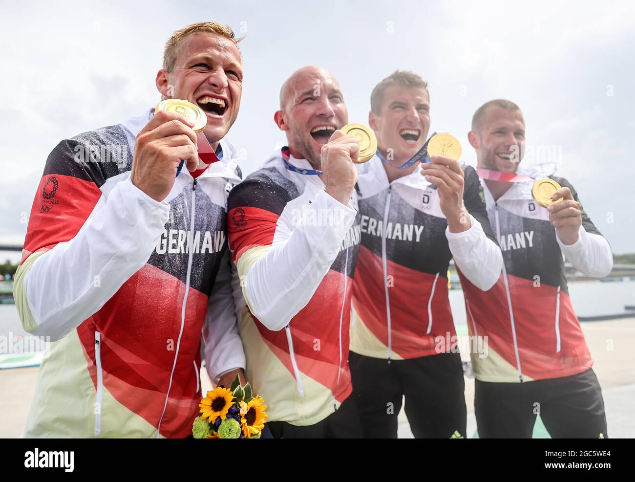 Max Lemke Stockfotos und -bilder Kaufen - Alamy