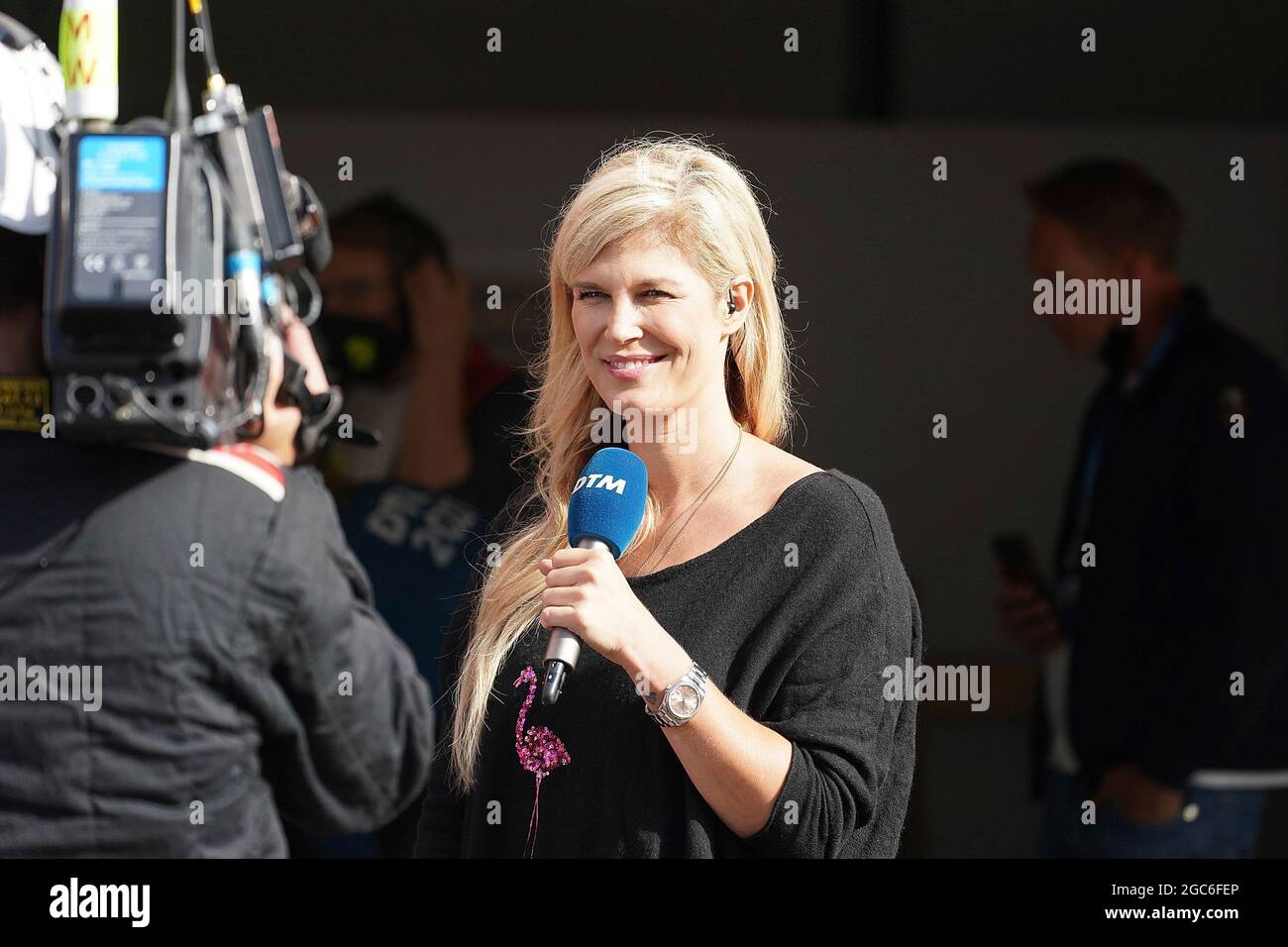 Circuit zolder -Fotos und -Bildmaterial in hoher Auflösung – Alamy