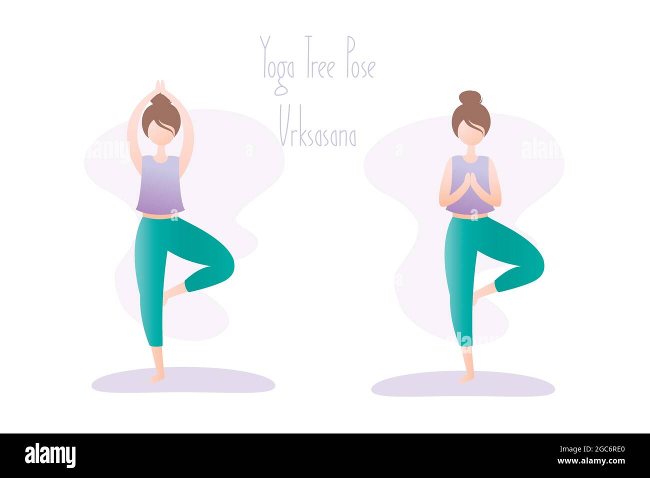 Physische baumhaltung Stock-Vektorgrafiken kaufen - Alamy