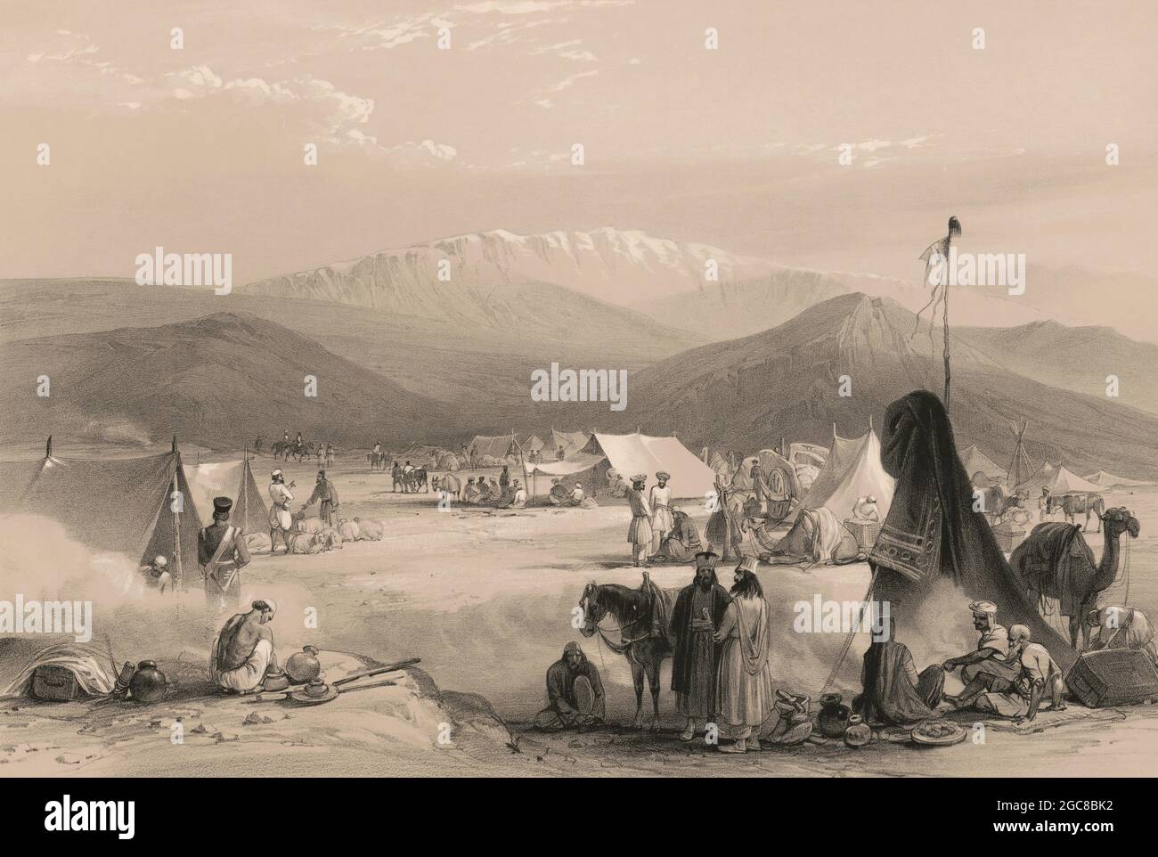 Britisches weltreich -Fotos und -Bildmaterial in hoher Auflösung – Alamy