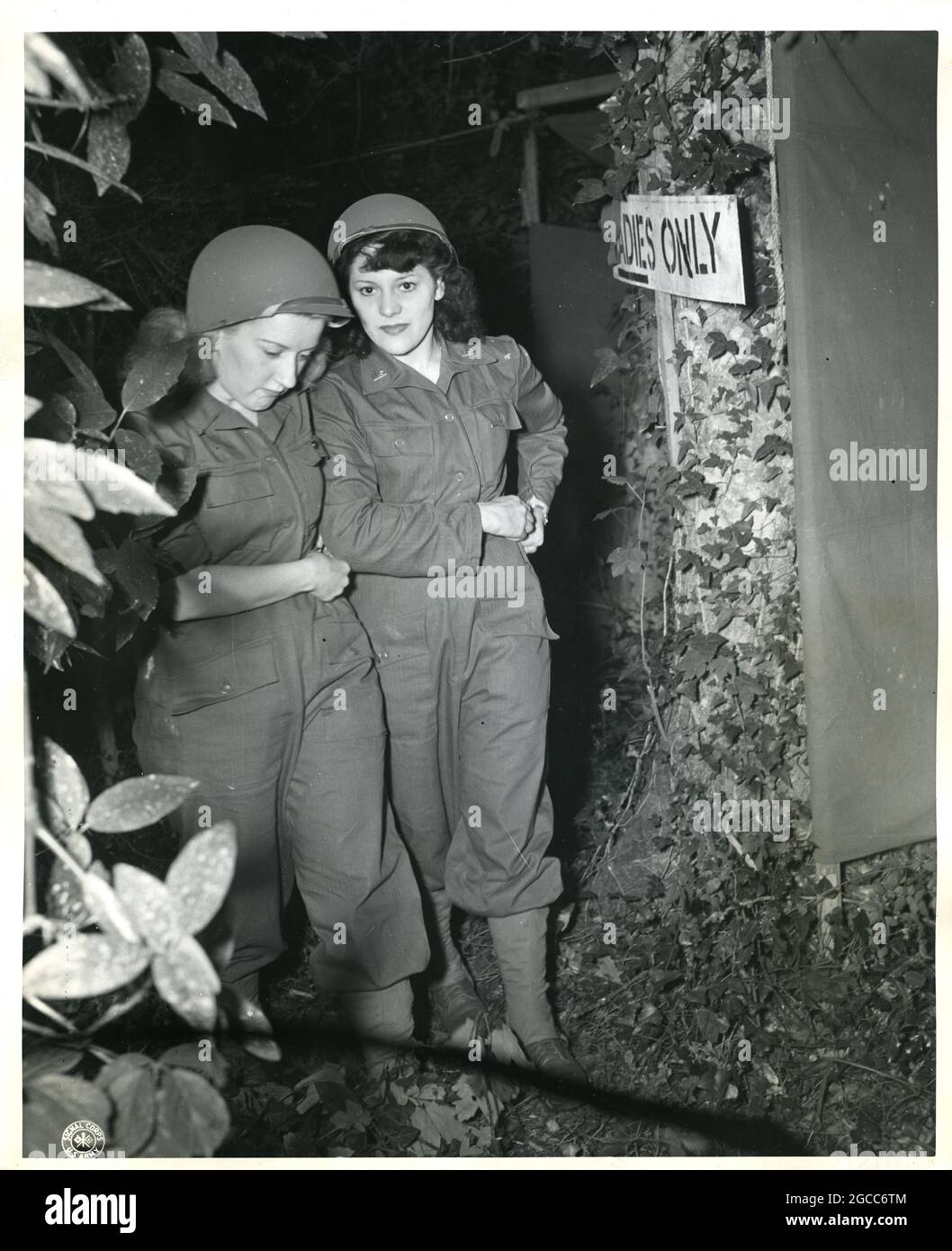 Archiv, Daten, Speicher, Geschäft, Datei, Office, Dokument ...