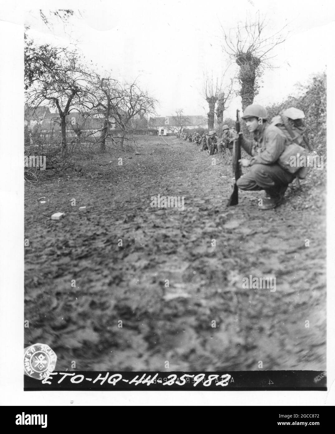 Archiv, Daten, Speicher, Geschäft, Datei, Office, Dokument ...