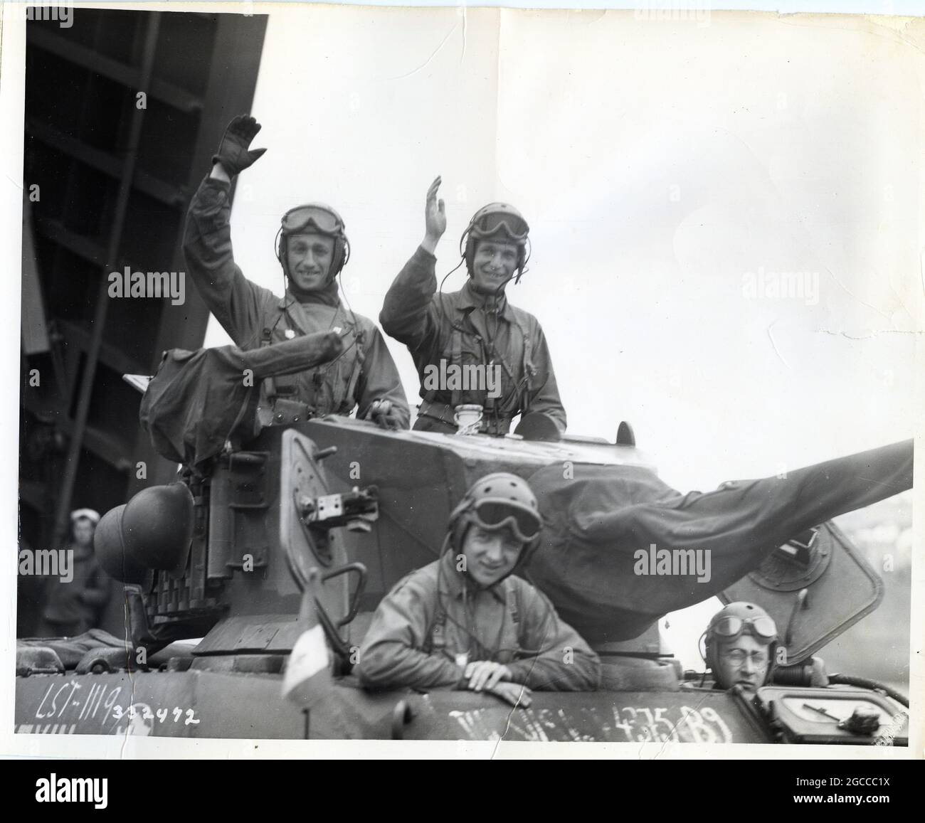 Archiv, Daten, Speicher, Geschäft, Datei, Office, Dokument ...