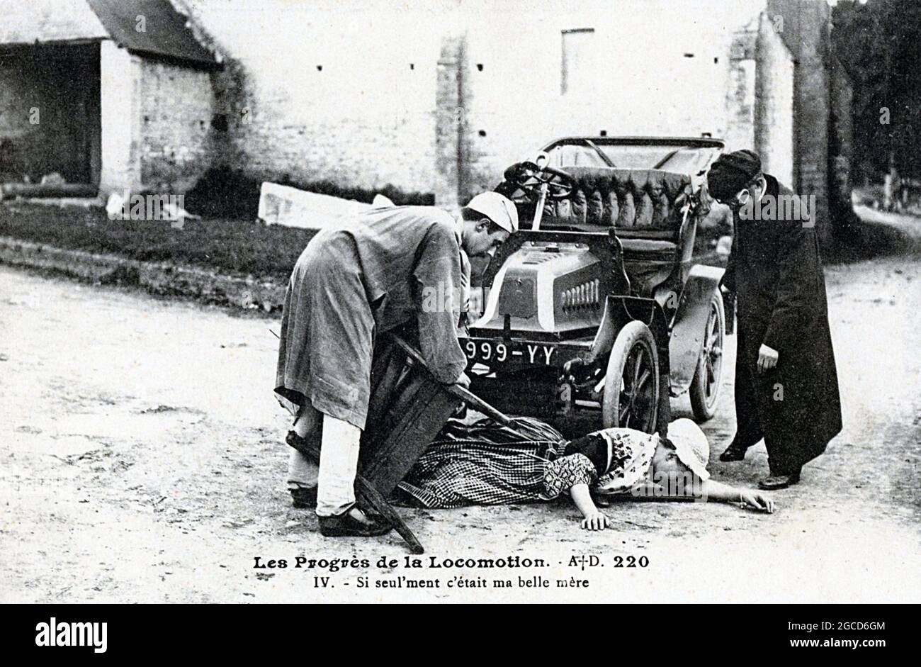 Fotografie technologie geschichte historisches archiv archiv -Fotos und -Bildmaterial in hoher ...