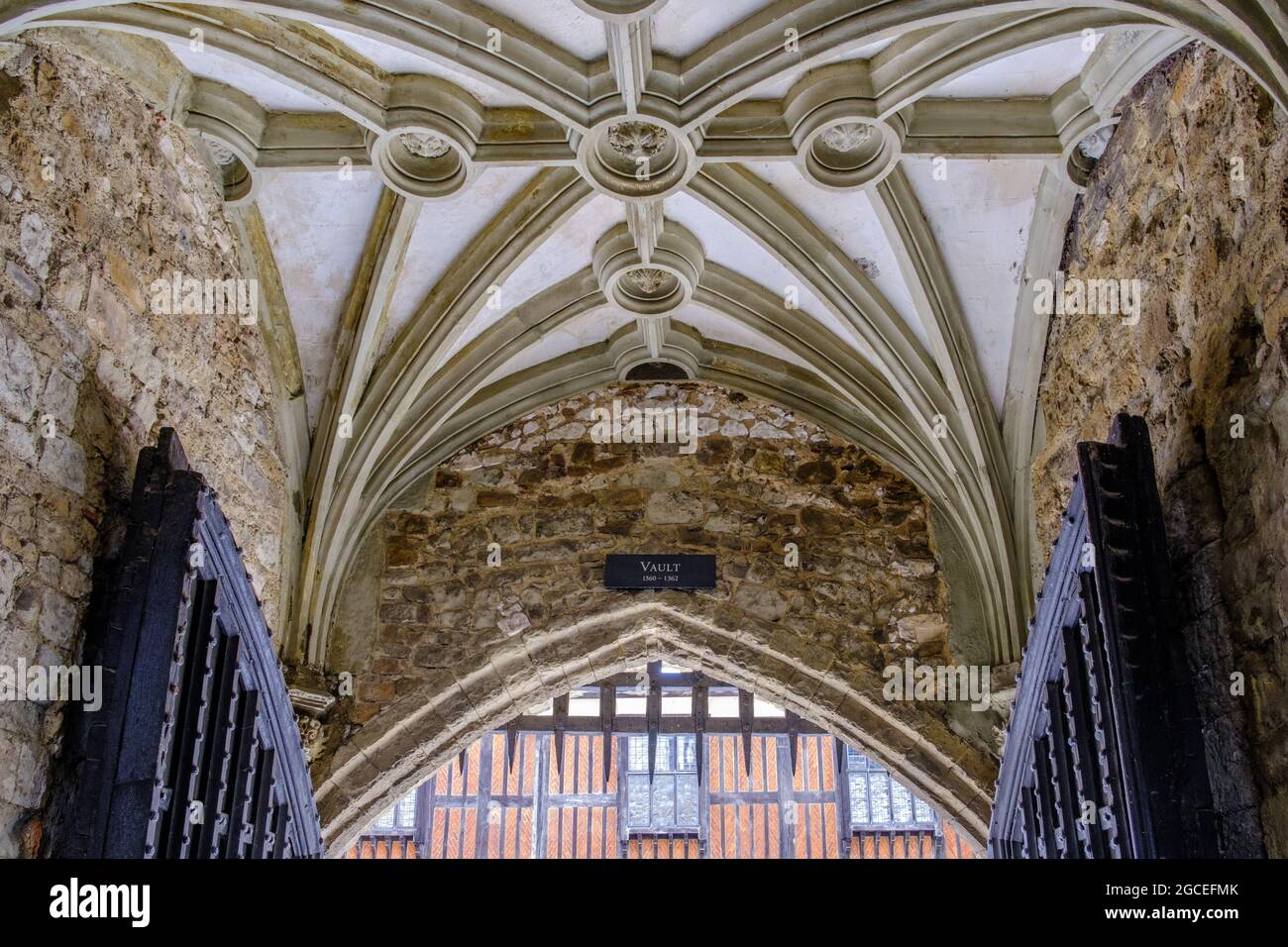 Henry latimer -Fotos und -Bildmaterial in hoher Auflösung – Alamy