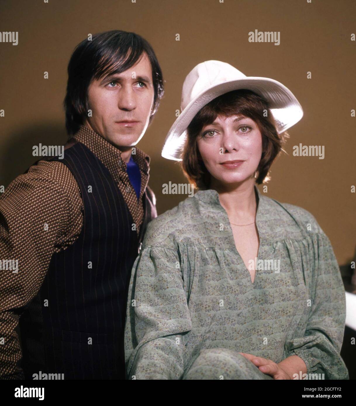 Valeria seciu -Fotos und -Bildmaterial in hoher Auflösung – Alamy