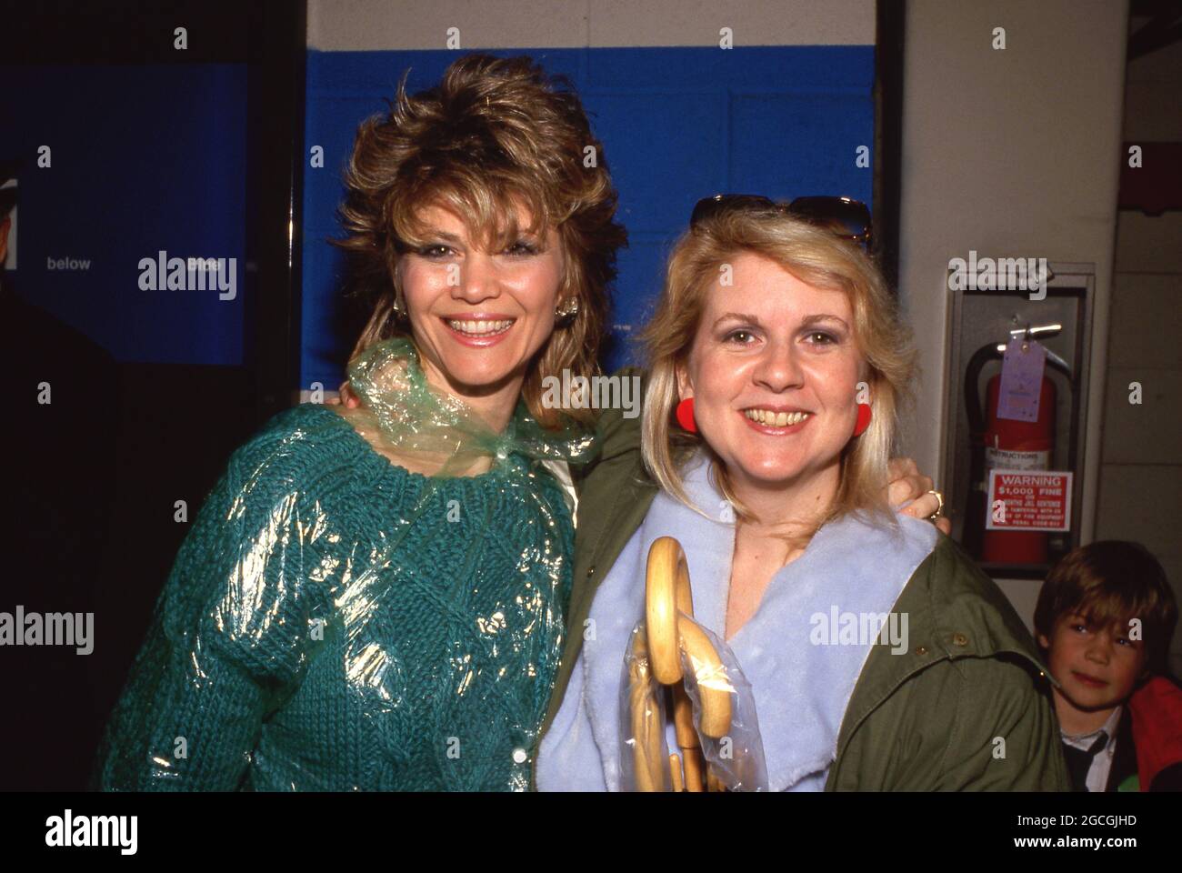 Markie post -Fotos und -Bildmaterial in hoher Auflösung - Seite 2 - Alamy