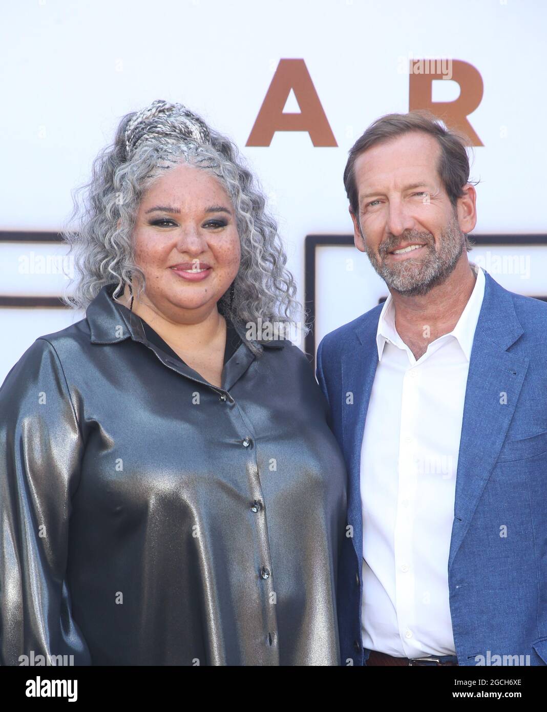 Kevin ulrich -Fotos und -Bildmaterial in hoher Auflösung – Alamy