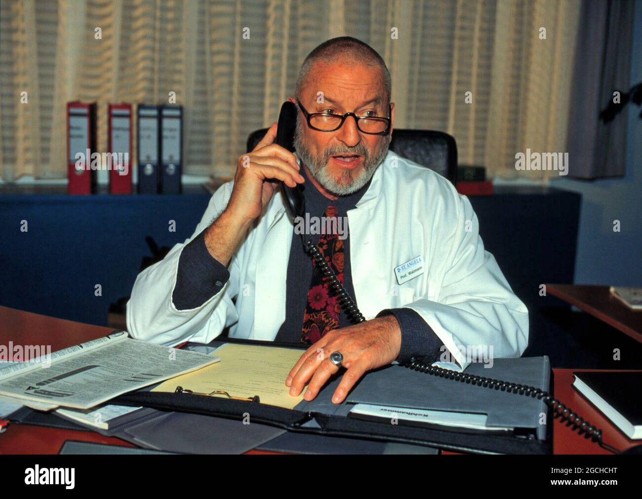 St angela serie -Fotos und -Bildmaterial in hoher Auflösung – Alamy
