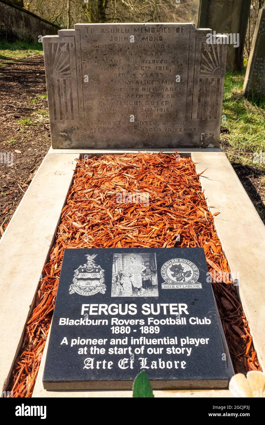 Jacqueline mcaleese -Fotos und -Bildmaterial in hoher Auflösung – Alamy