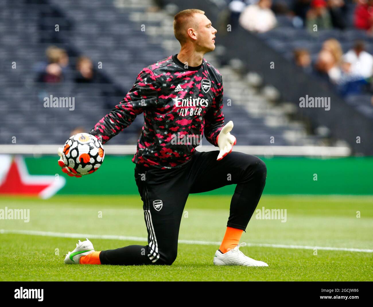 Karl hein -Fotos und -Bildmaterial in hoher Auflösung – Alamy