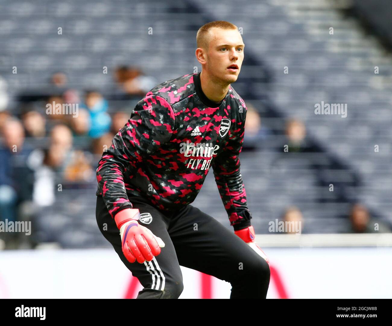 Karl hein -Fotos und -Bildmaterial in hoher Auflösung – Alamy
