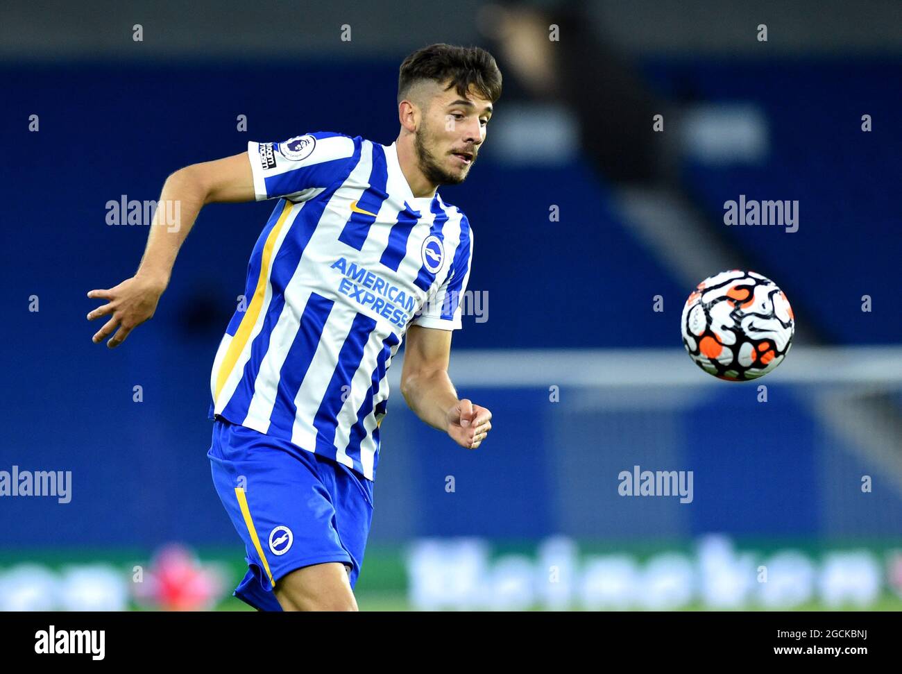 Jakub moder -Fotos und -Bildmaterial in hoher Auflösung – Alamy