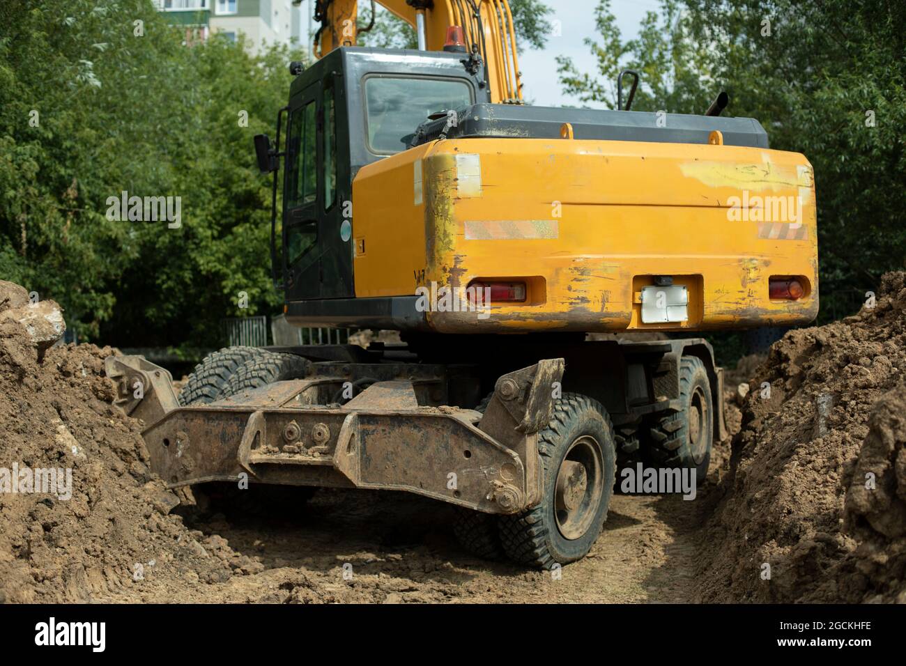 Soil pipe -Fotos und -Bildmaterial in hoher Auflösung – Alamy