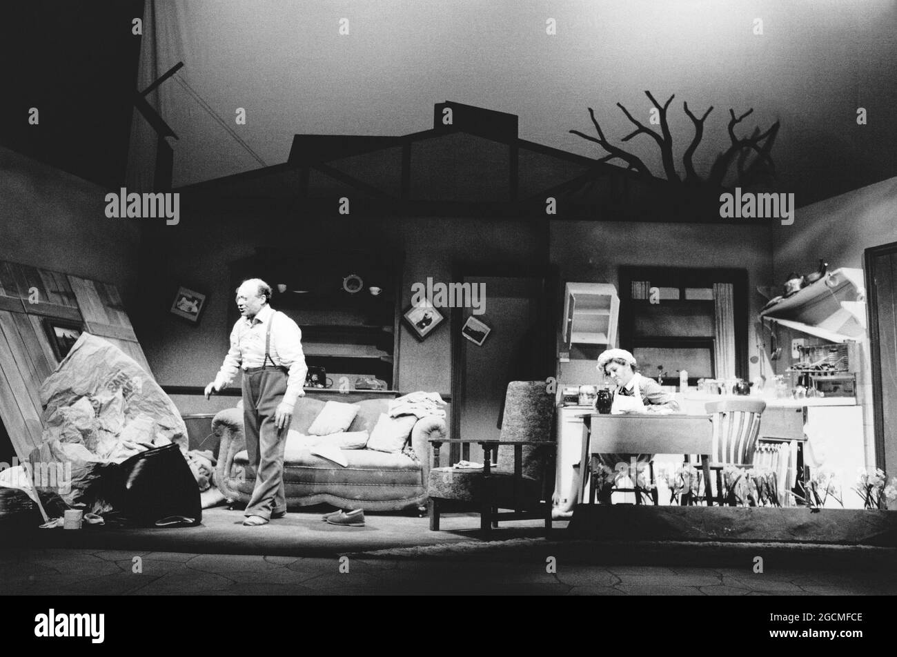 Hilda bloggs -Fotos und -Bildmaterial in hoher Auflösung – Alamy