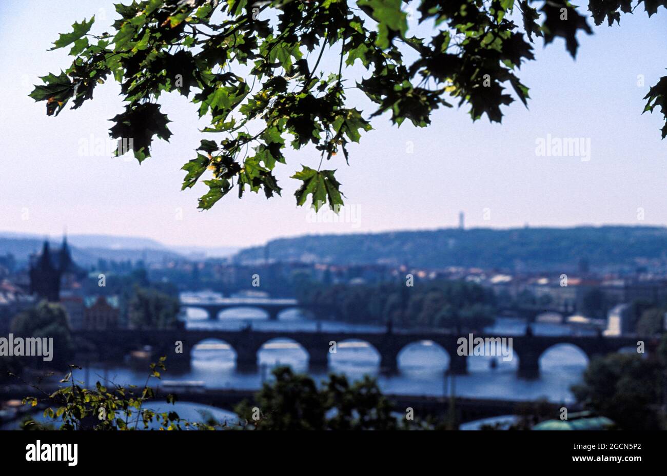 Letenska plan -Fotos und -Bildmaterial in hoher Auflösung – Alamy