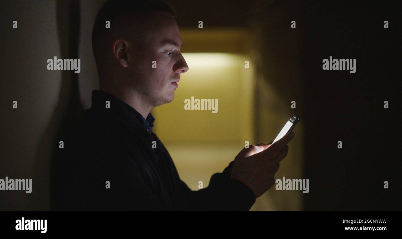 SHINY FLAKES: THE TEENAGE DRUG LORD, (AKA SHINY FLAKES: THE TEENAGE ...