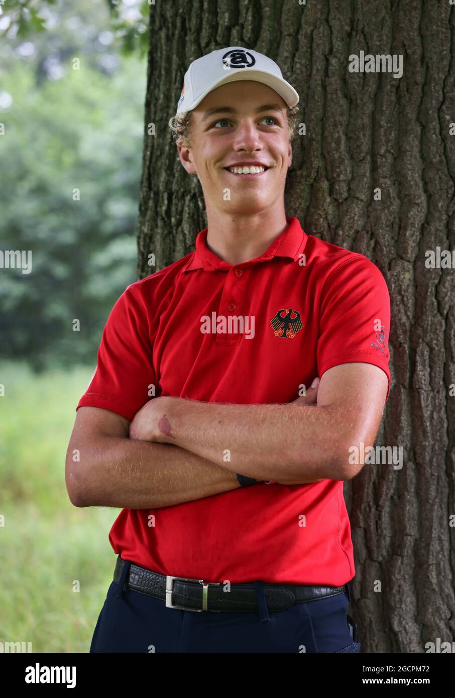 Darm studien -Fotos und -Bildmaterial in hoher Auflösung – Alamy