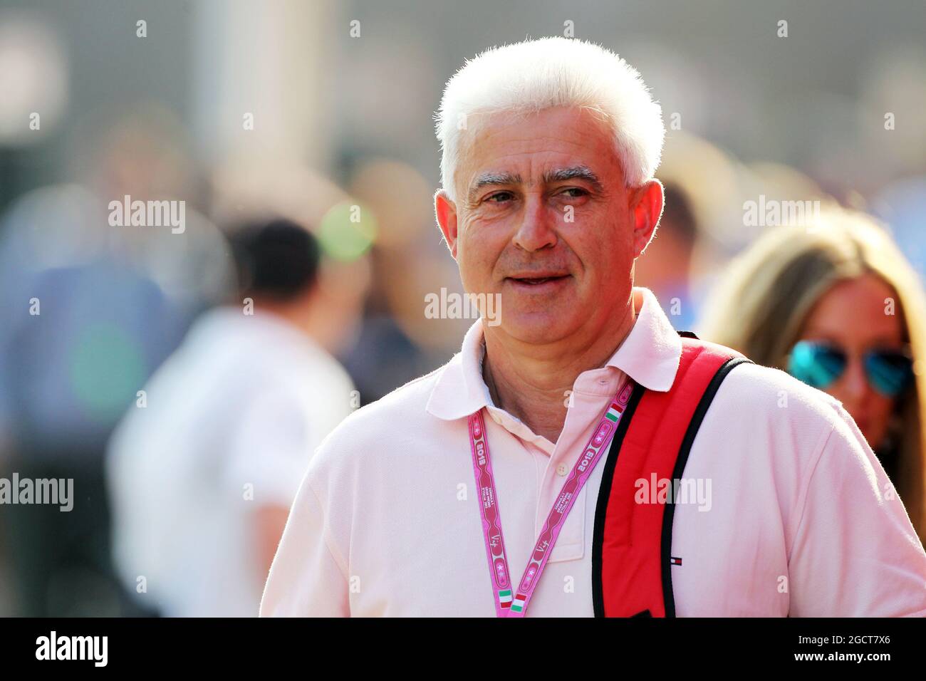 Jose luis alonso -Fotos und -Bildmaterial in hoher Auflösung – Alamy