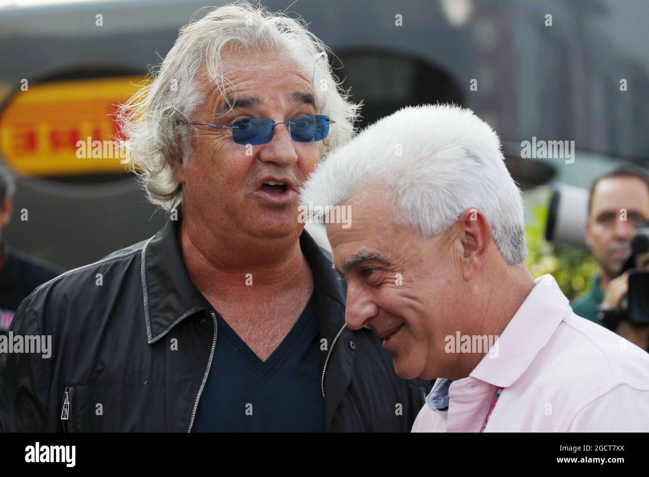 Flavio ferrari -Fotos und -Bildmaterial in hoher Auflösung – Alamy