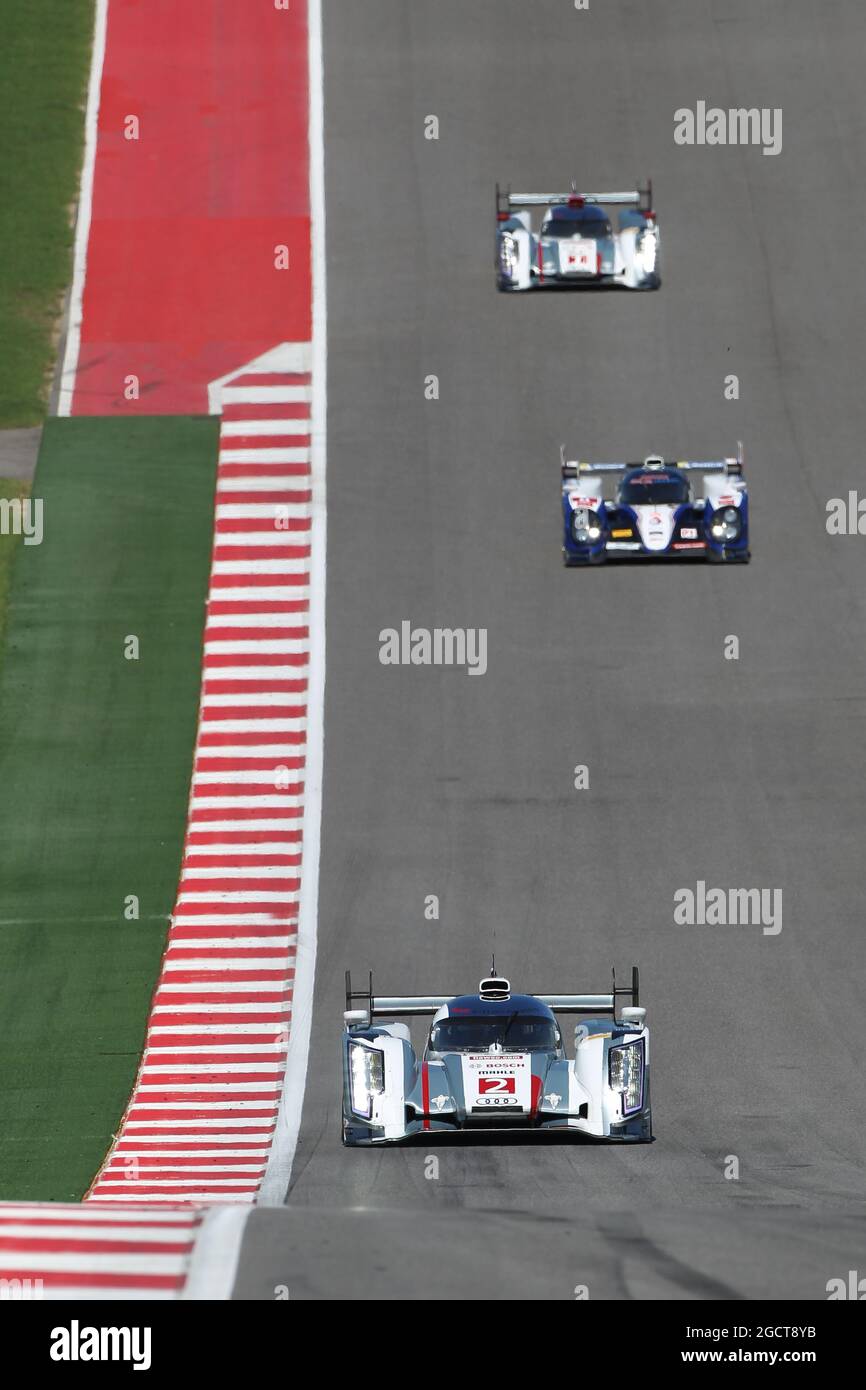 Porsche ag team manthey -Fotos und -Bildmaterial in hoher Auflösung – Alamy