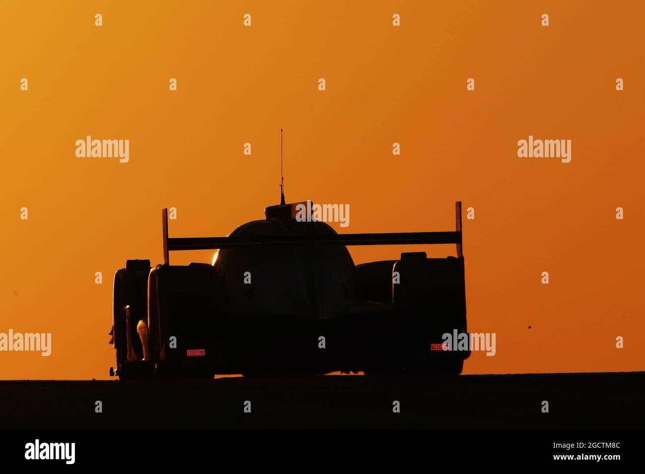 Anthony Davidson (GBR) / Sebastien Buemi (SUI) / Nicolas Lapierre (FRA ...