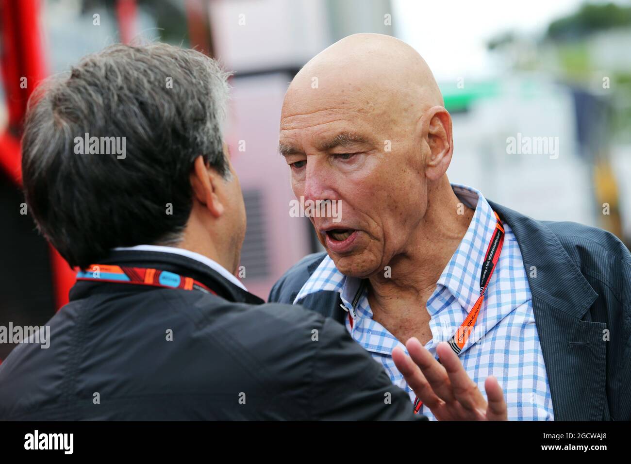 Brabeck letmathe peter -Fotos und -Bildmaterial in hoher Auflösung – Alamy